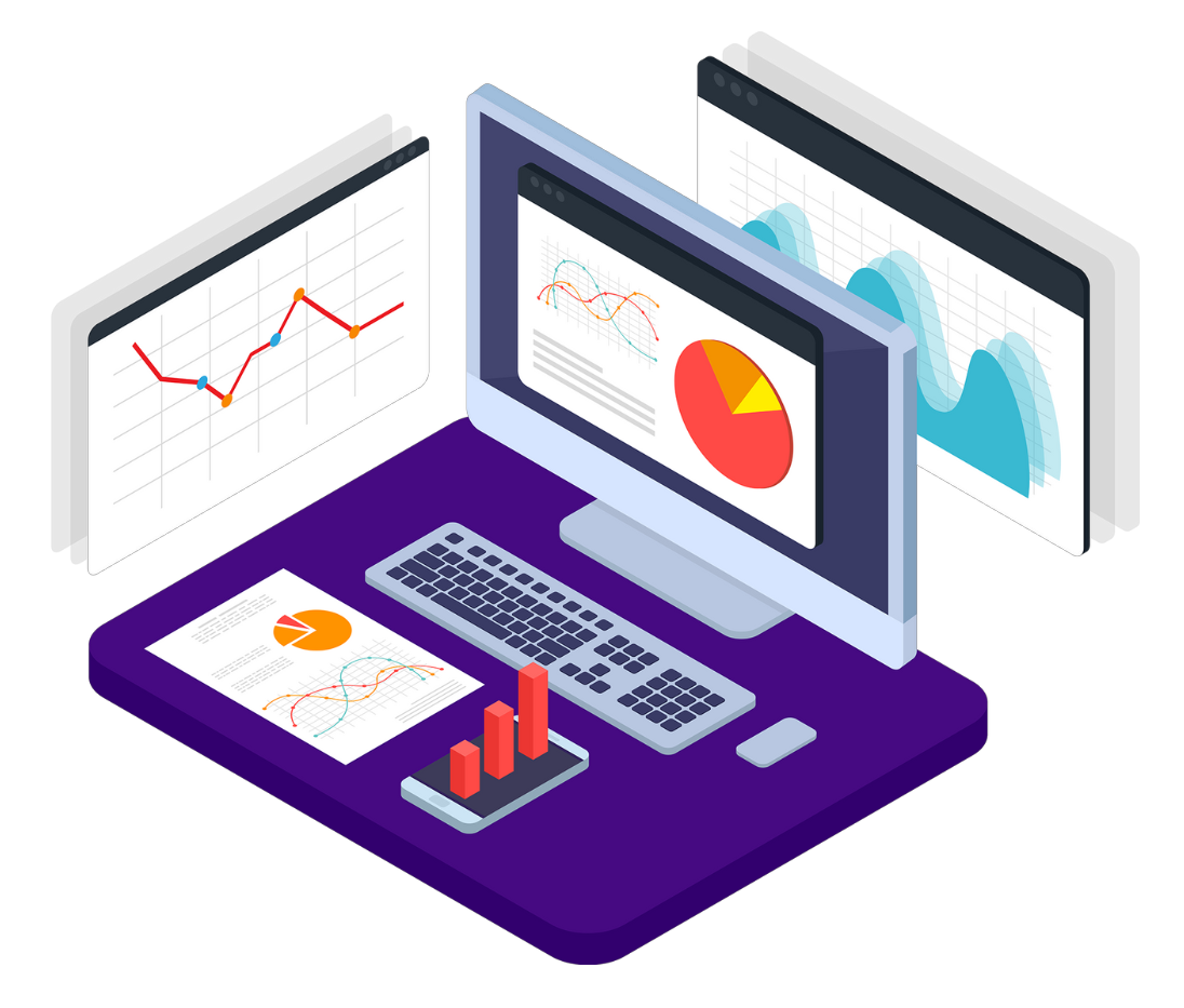 LCG – Pakistan’s Largest Student Consultancy Group - LCG